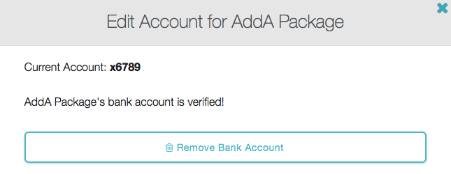 How do I add a package to a client’s account? | Exercise.com Knowledge Base