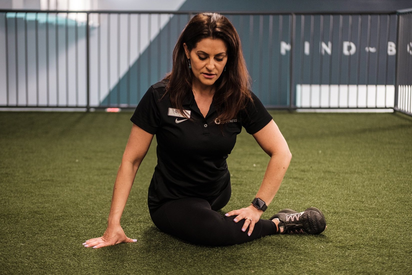 77 Personal Trainer Social Media Post Ideas Exercise