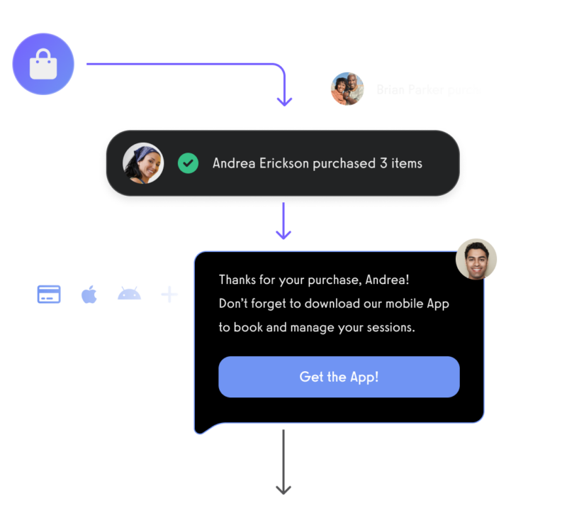 7 Best Gym Management Software Solutions in 2025 – Features, Pricing ...