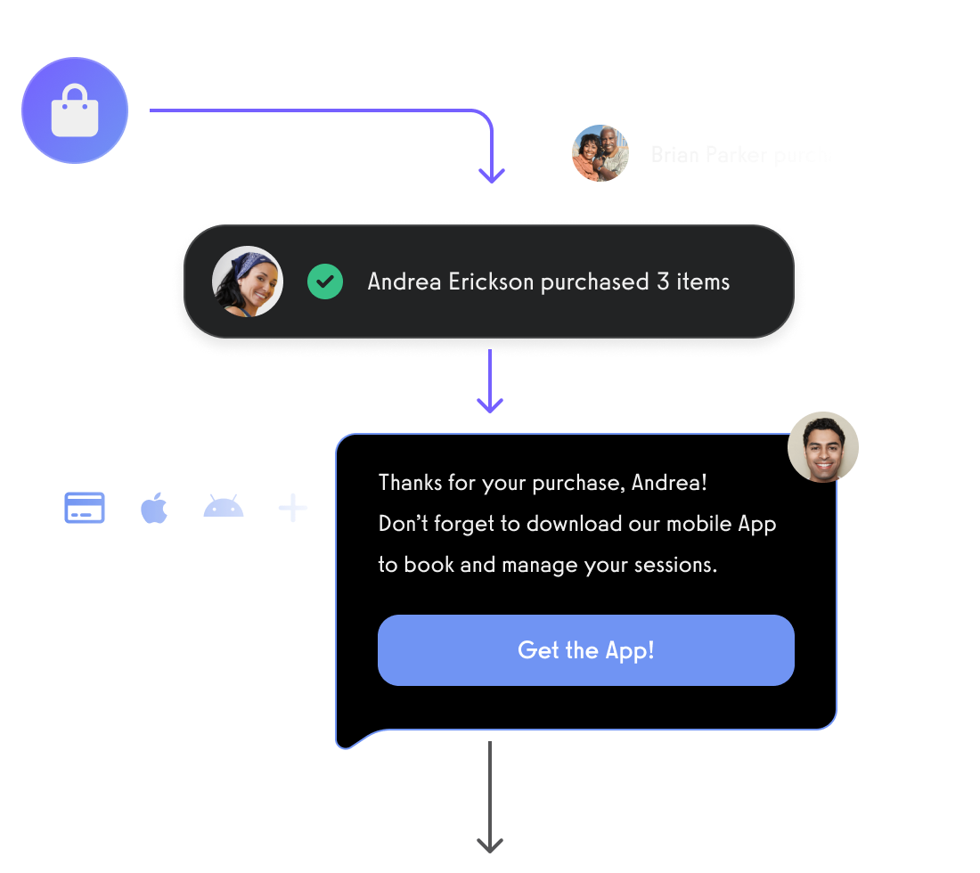 7 Best Gym Management Software Solutions in 2025 – Features, Pricing ...