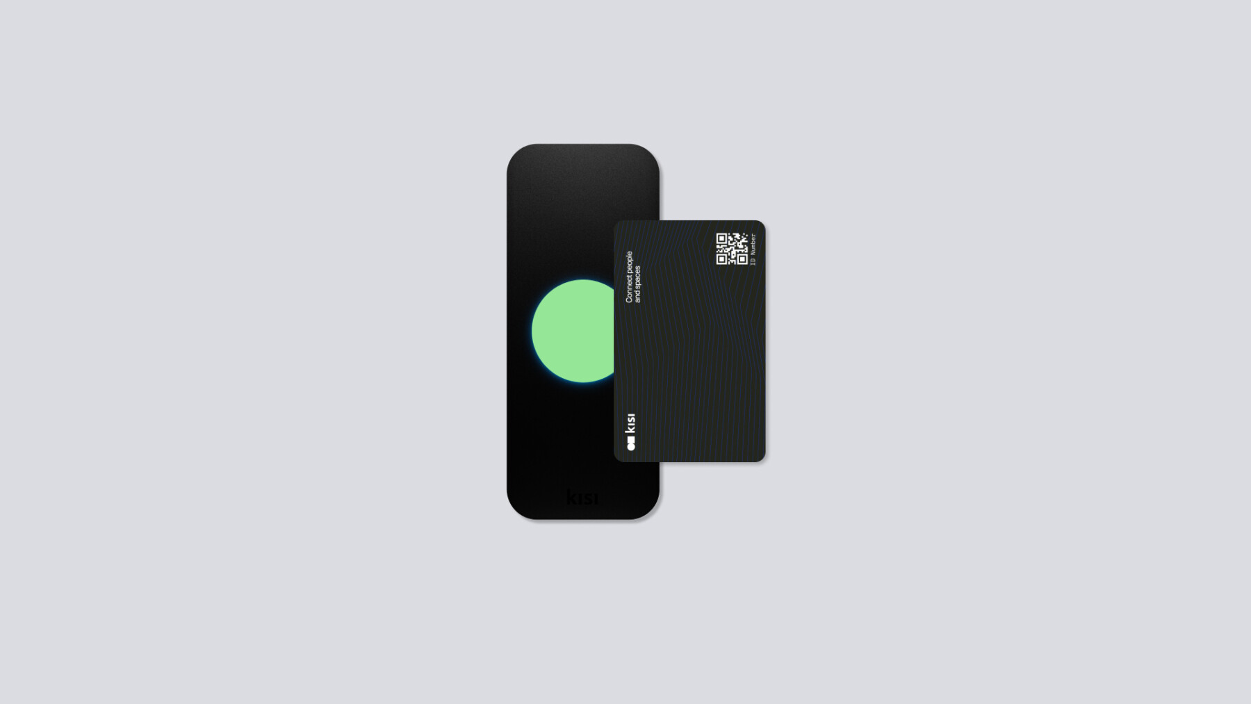 7 Best Gym Software with Door Access Control in 2025 for 24/7 Access ...