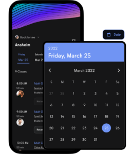 Gym Disclaimer Form Template (PDF, DOC, XLS – FREE) | Exercise.com