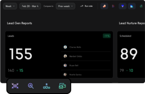 12 Best Gym Point of Sale (POS) System Software in 2024 | Exercise.com