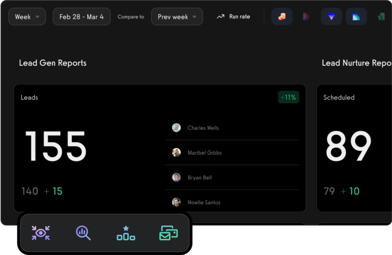 7 Best Gym Management Software Solutions in 2025 – Features, Pricing ...