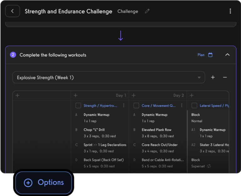 12 Best Gym Point of Sale (POS) System Software in 2024 | Exercise.com