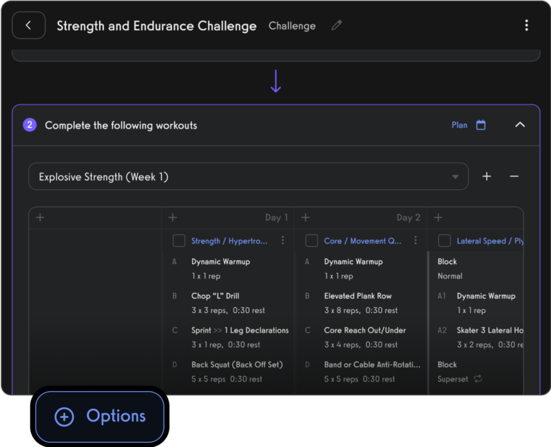 7 Best Gym Check-In Software in 2024 | Exercise.com