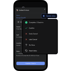 5 Best Key Fob Systems for Gyms (with Cost) in 2024 | Exercise.com