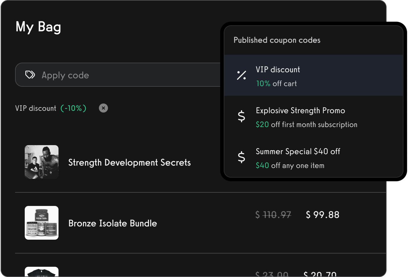9 Best Gym Software with Loyalty Programs and Rewards in 2025 ...