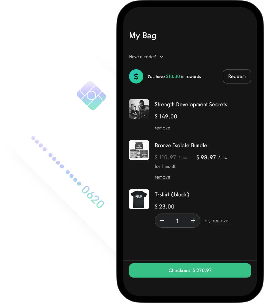 3 Best Gym Inventory Templates in 2024 | Exercise.com