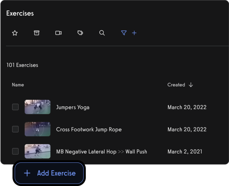 Fitness Influencer Camera Guide (10 Best in 2024) | Exercise.com