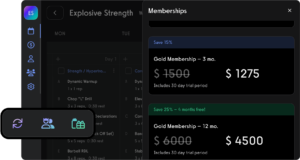 8 Best Gym Membership Card Scanner System in 2025 | Exercise.com