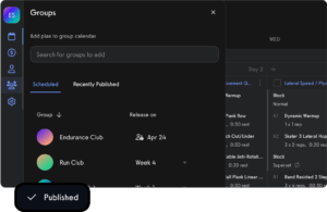 7 Best Physical Therapy Home Exercise Program (HEP) Software in 2025 ...