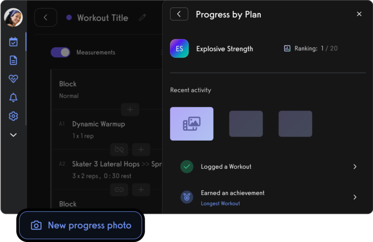 12 Best Gym Point of Sale (POS) System Software in 2024 | Exercise.com