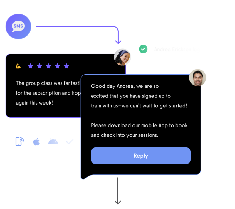 Gym Disclaimer Form Template (FREE) | Exercise.com