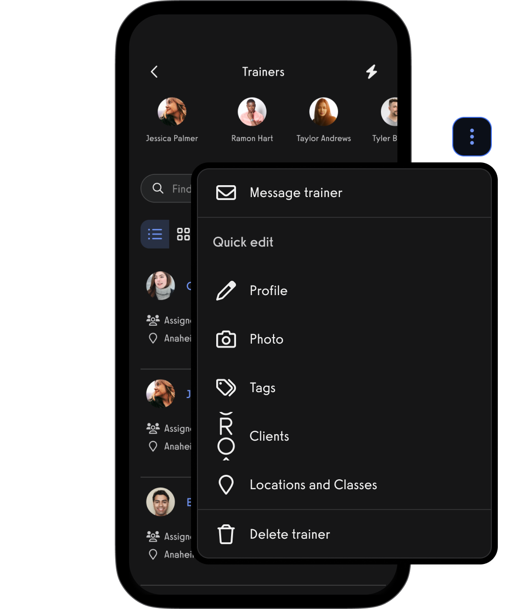 How to Open a Gym: Requirements for Opening a Gym in 2025| Exercise.com