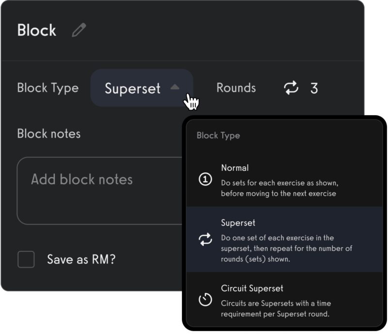 7 Best Physical Therapy Home Exercise Program (HEP) Software in 2024 ...