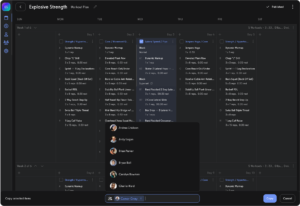 Gym Disclaimer Form Template (FREE) | Exercise.com