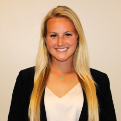 About | Exercise.com