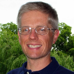 About | Exercise.com