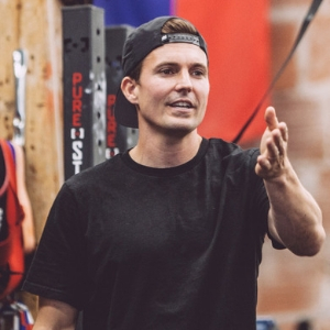 About | Exercise.com