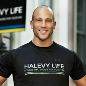 About | Exercise.com