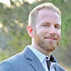 About | Exercise.com