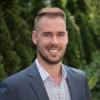 About | Exercise.com