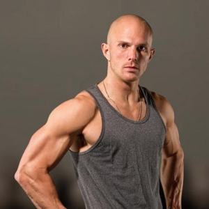 About | Exercise.com