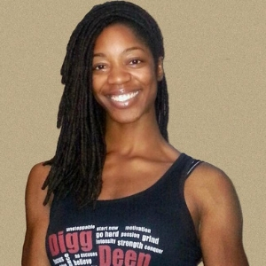 About | Exercise.com