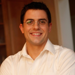 About | Exercise.com