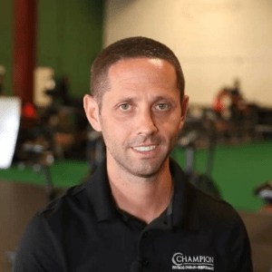 About | Exercise.com