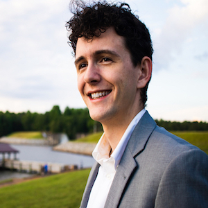 About | Exercise.com