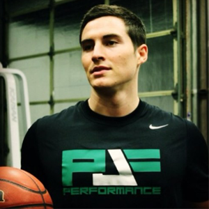 About | Exercise.com