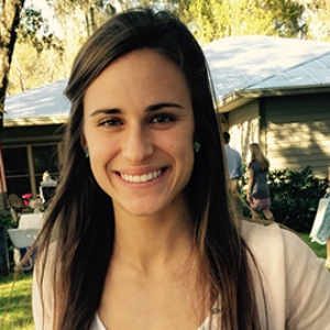 About | Exercise.com