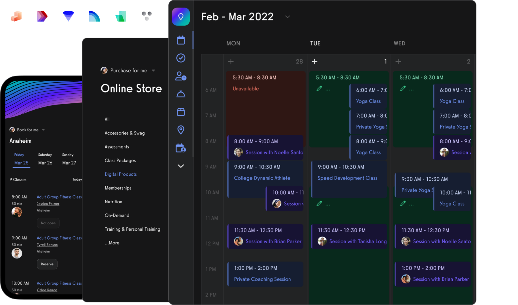How to Open a Gym: Requirements for Opening a Gym in 2025| Exercise.com
