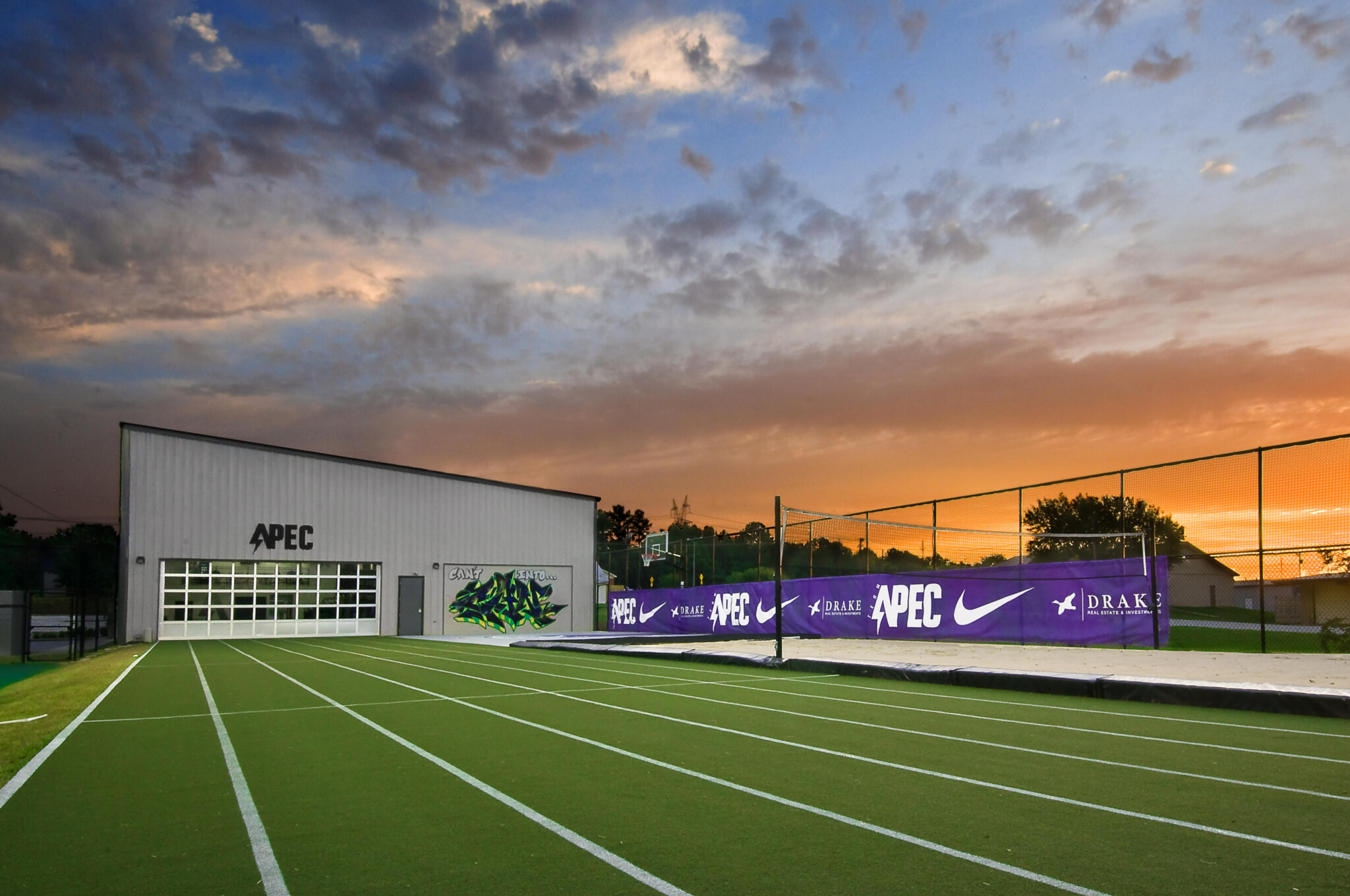 Gym Design Guide (Pictures, Ideas, and Tips) | Exercise.com