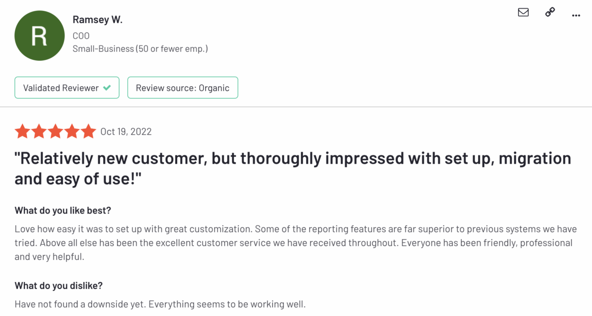 8 Best Gym Membership Card Scanner System in 2025 | Exercise.com
