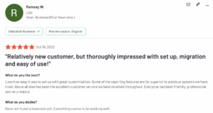 8 Best Gym Membership Card Scanner System in 2025 | Exercise.com