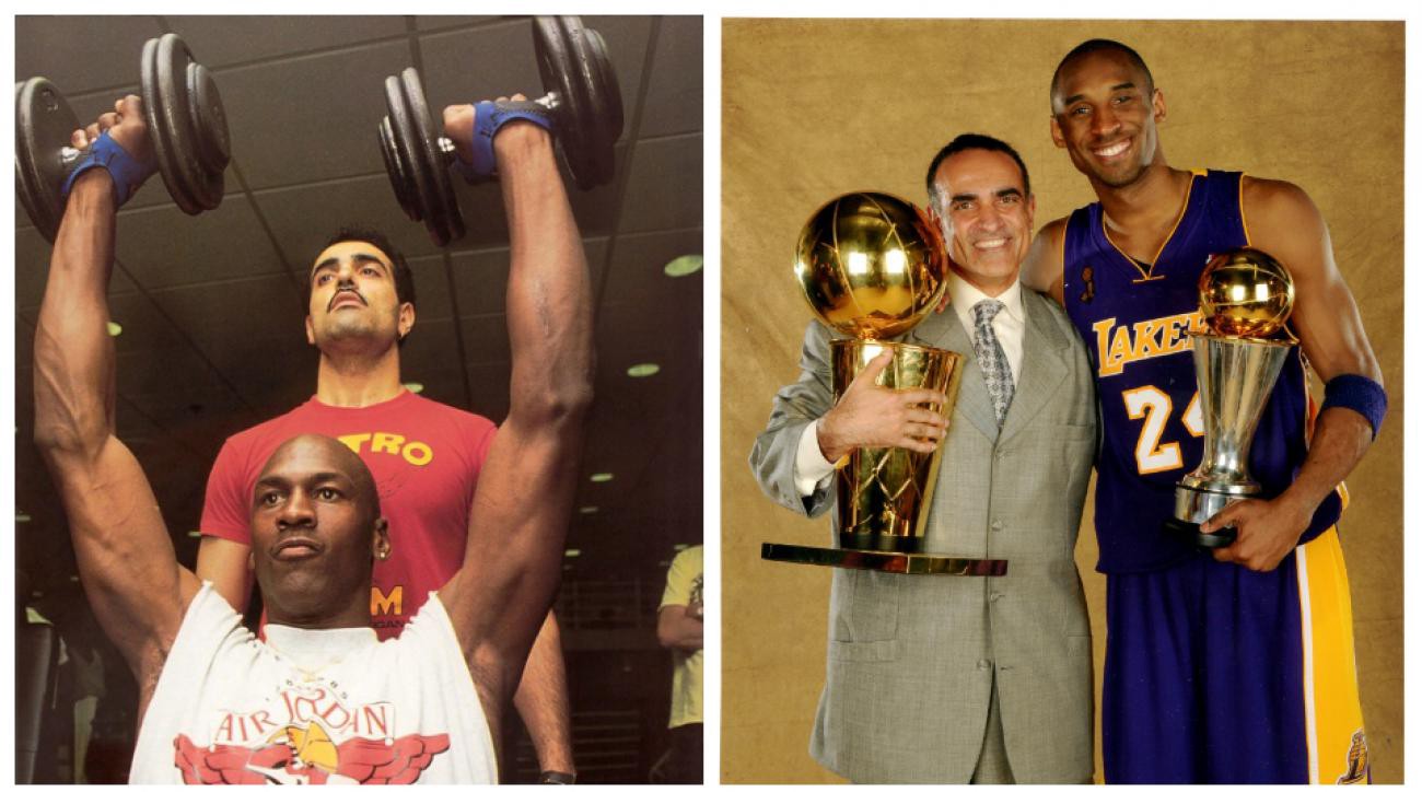 How Fitness Upsells Increased AOV 7.93% Instantly | Sweat Equity ...