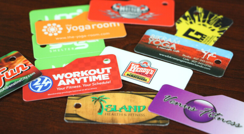 7 Best Gym Software with Barcode Scanner Access in 2025 – Fast & Secure ...