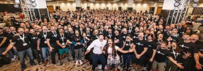 Gym Launch Reviews: Are they legit? (2025) | Exercise.com