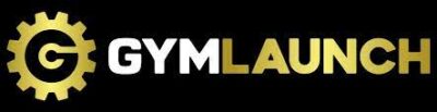 Gym Launch Reviews: Are they legit? (2023) | Exercise.com
