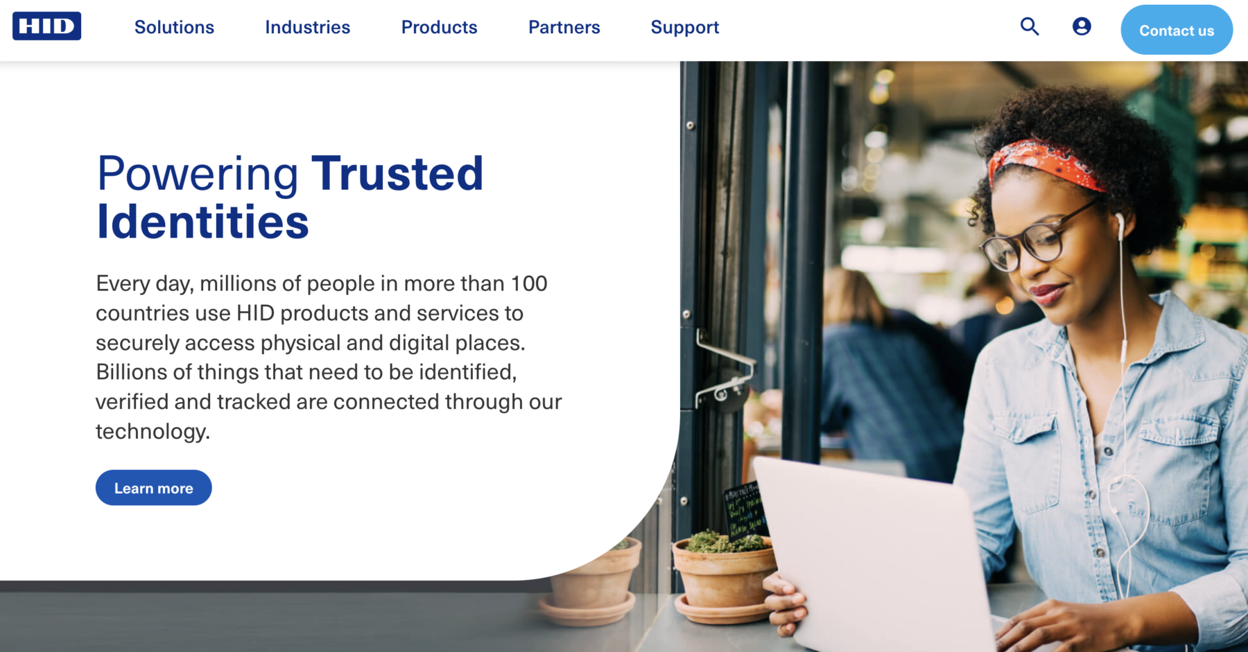 5 Best Key Fob Systems for Gyms (with Cost) in 2024 | Exercise.com