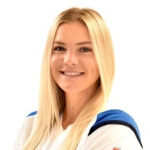 About | Exercise.com