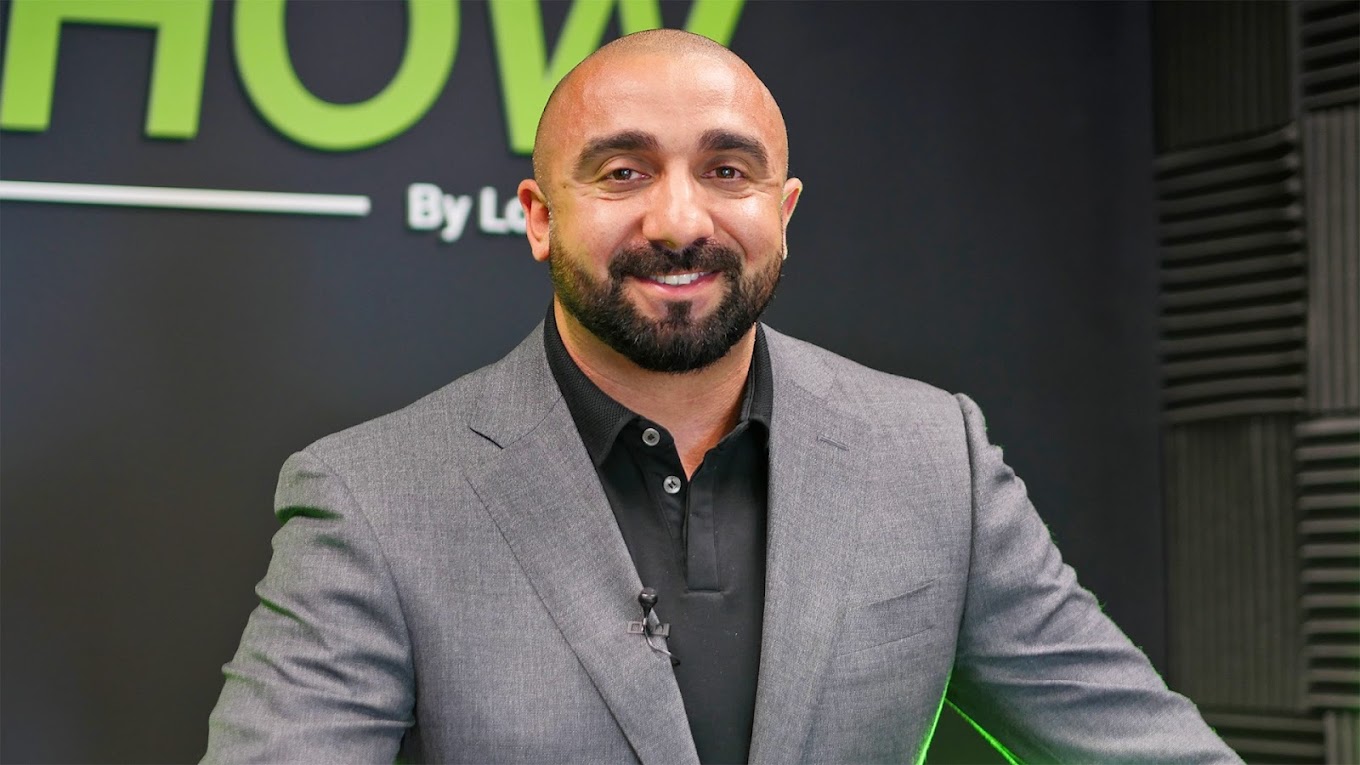 Loud Rumor Review in 2025 | Exercise.com