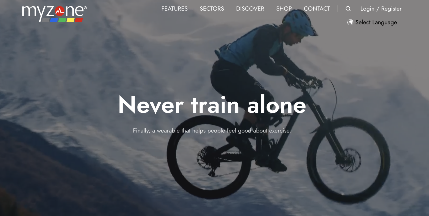 6 Best Gym Software with Incentives in 2023 | Exercise.com