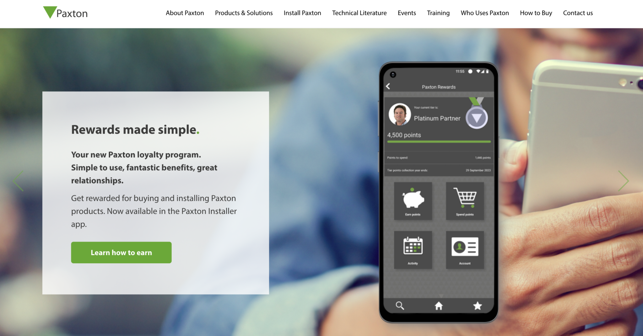 5 Best Key Fob Systems for Gyms (with Cost) in 2024 | Exercise.com