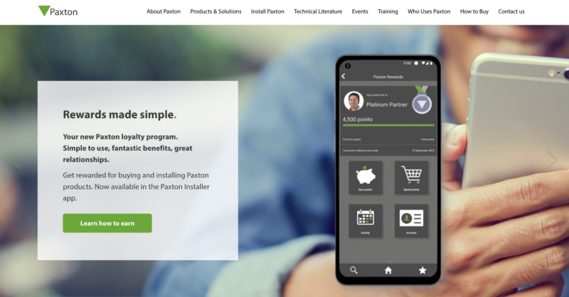 5 Best Key Fob Systems for Gyms (with Cost) in 2024 | Exercise.com