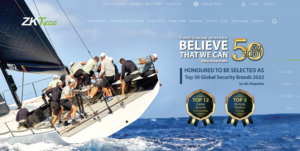 5 Best Key Fob Systems for Gyms (with Cost) in 2023 | Exercise.com