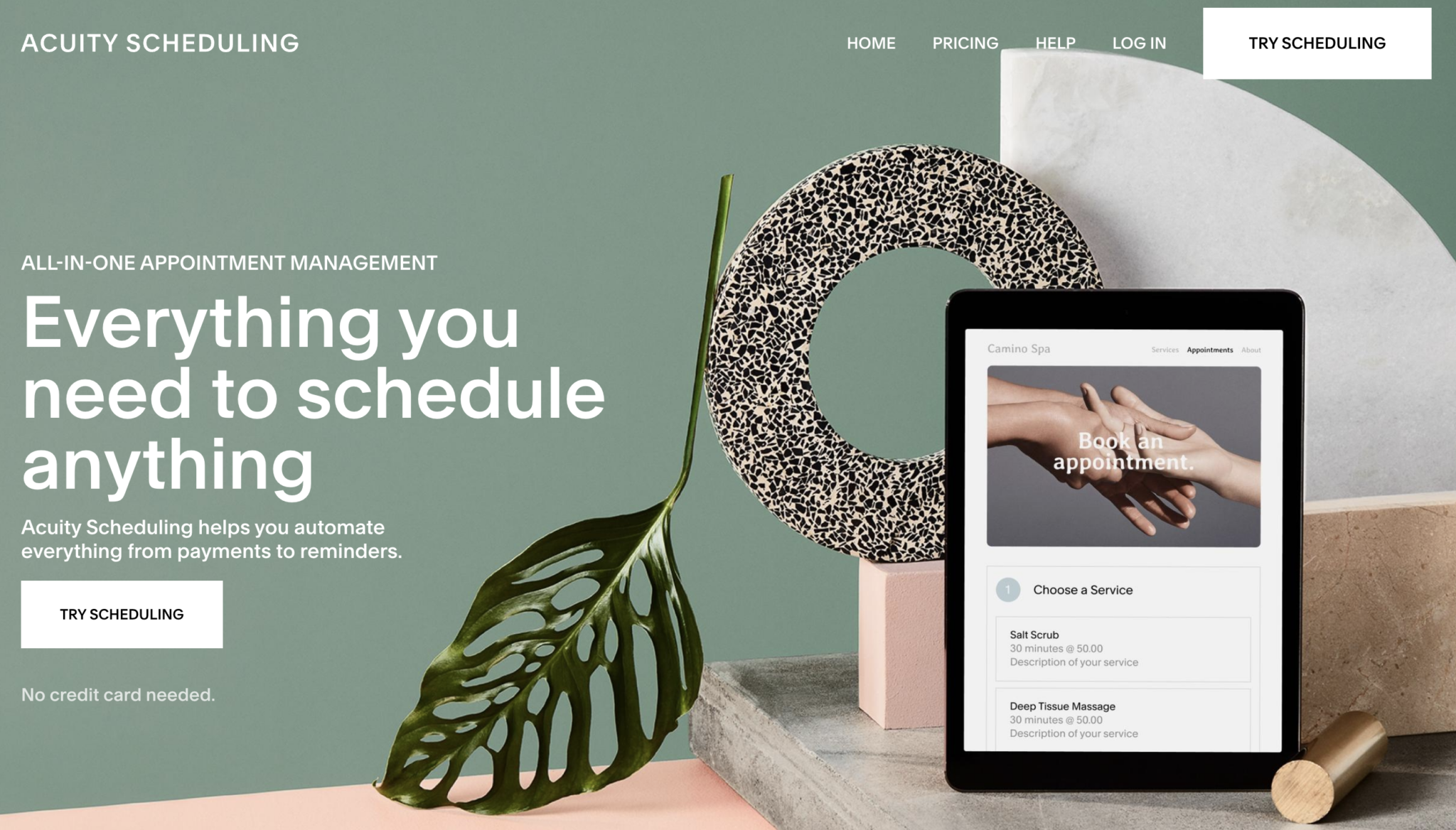 7 Best Gym Booking Software in 2024 | Exercise.com